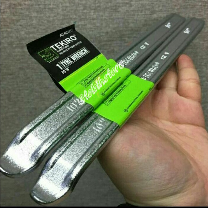 Jual Alat congkel ban motor 10"/congkelan ban 10"/congkel ban motor 10 ...