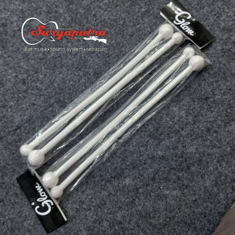 Jual Stick Bellyra | Shopee Indonesia