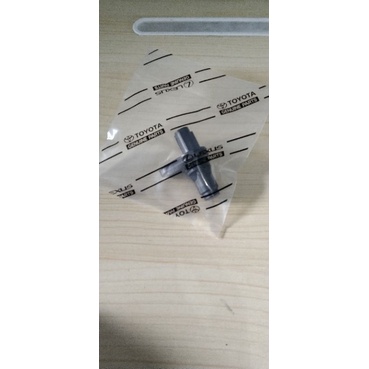 Jual Sensor Crankshaft Sensor Ckp Avanza Grand Calya Agya Rush | Shopee ...