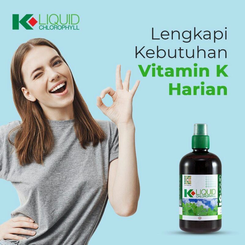 Jual MINUMAN KESEHATAN LIQUID KLOROFIL ORIGINAL DAUN ALFALFA | Shopee ...