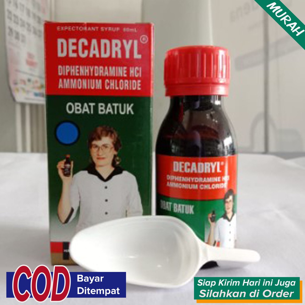 Jual Obat Batuk Asma Sesak Nafas Gatal tenggorokan Mengeluarkan Dahak ...