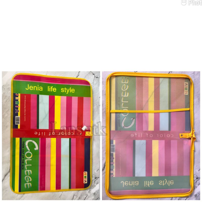 Jual MAP FILE JENIA COLLAGE/MAP RESLETING JENIA COLLAGE map | Shopee ...