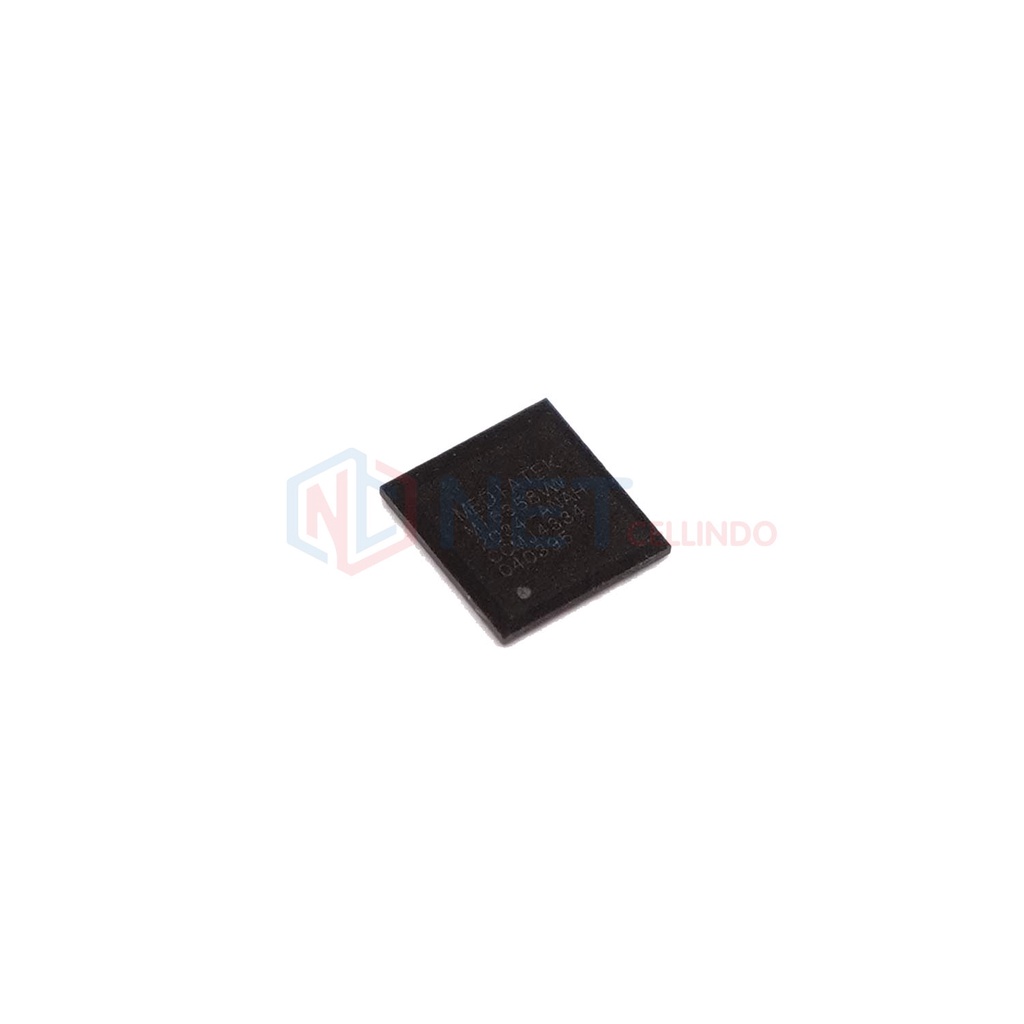 Jual IC POWER XIAOMI REDMI 9 / IC POWER MT6358VW | Shopee Indonesia