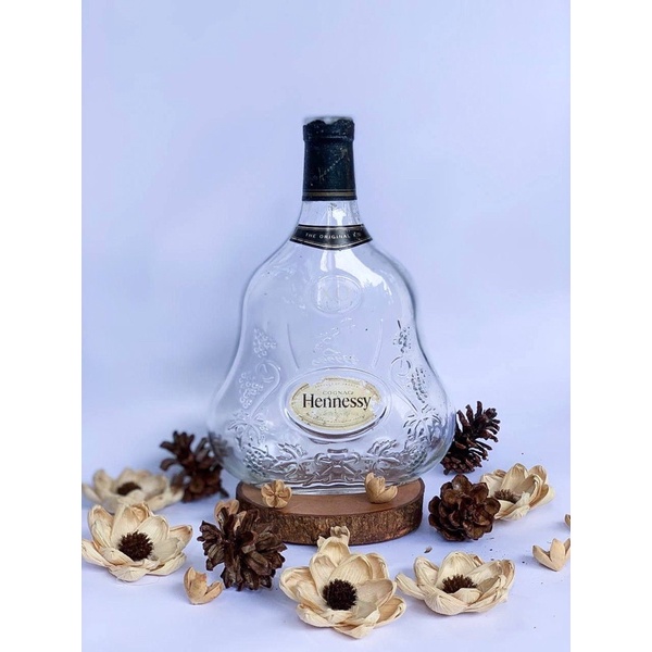 Jual BOTOL MIRAS | BOTTLE BEKAS MIRAS | BOTOL BEKAS MIRAS MURAH | BOTOL KACA BEKAS | BOTOL KACA ...