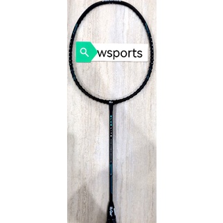 Jual Raket Badminton HQ HiQua LITE Original | Shopee Indonesia
