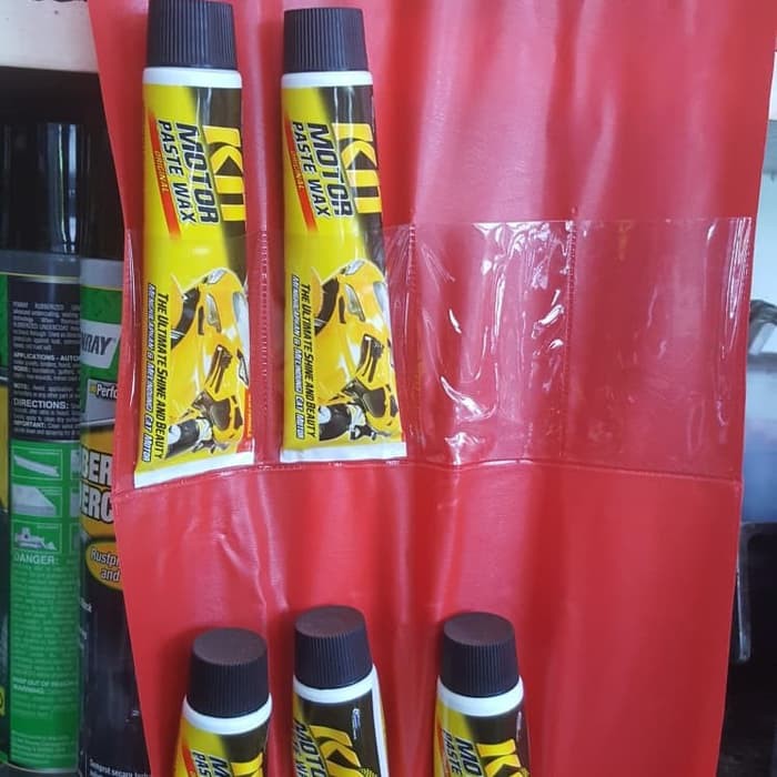 Jual poles baret Helm dan Body bodi sepeda motor - compound kompon ...