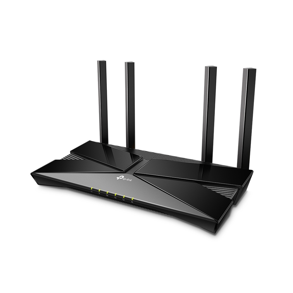 Jual TP-LINK Archer AX10 AX1500 Wi-Fi 6 Router | Shopee Indonesia