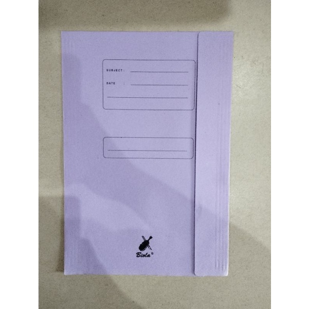 Jual Stofmap Biola | Shopee Indonesia