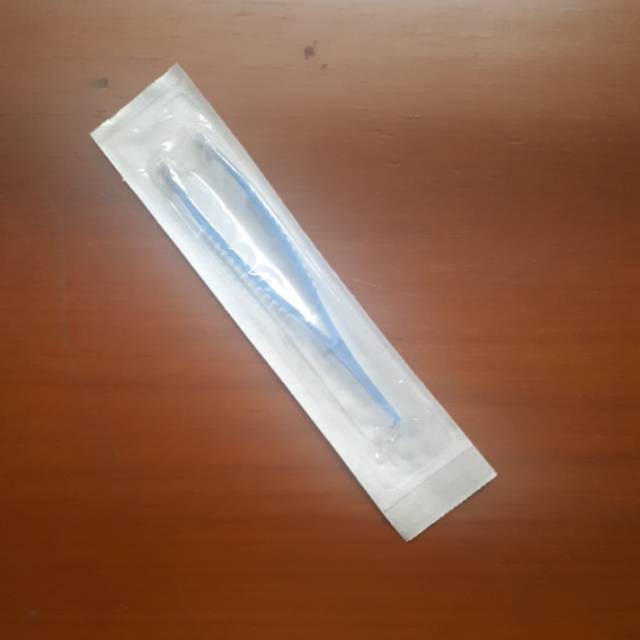 Jual Pinset plastik | Shopee Indonesia