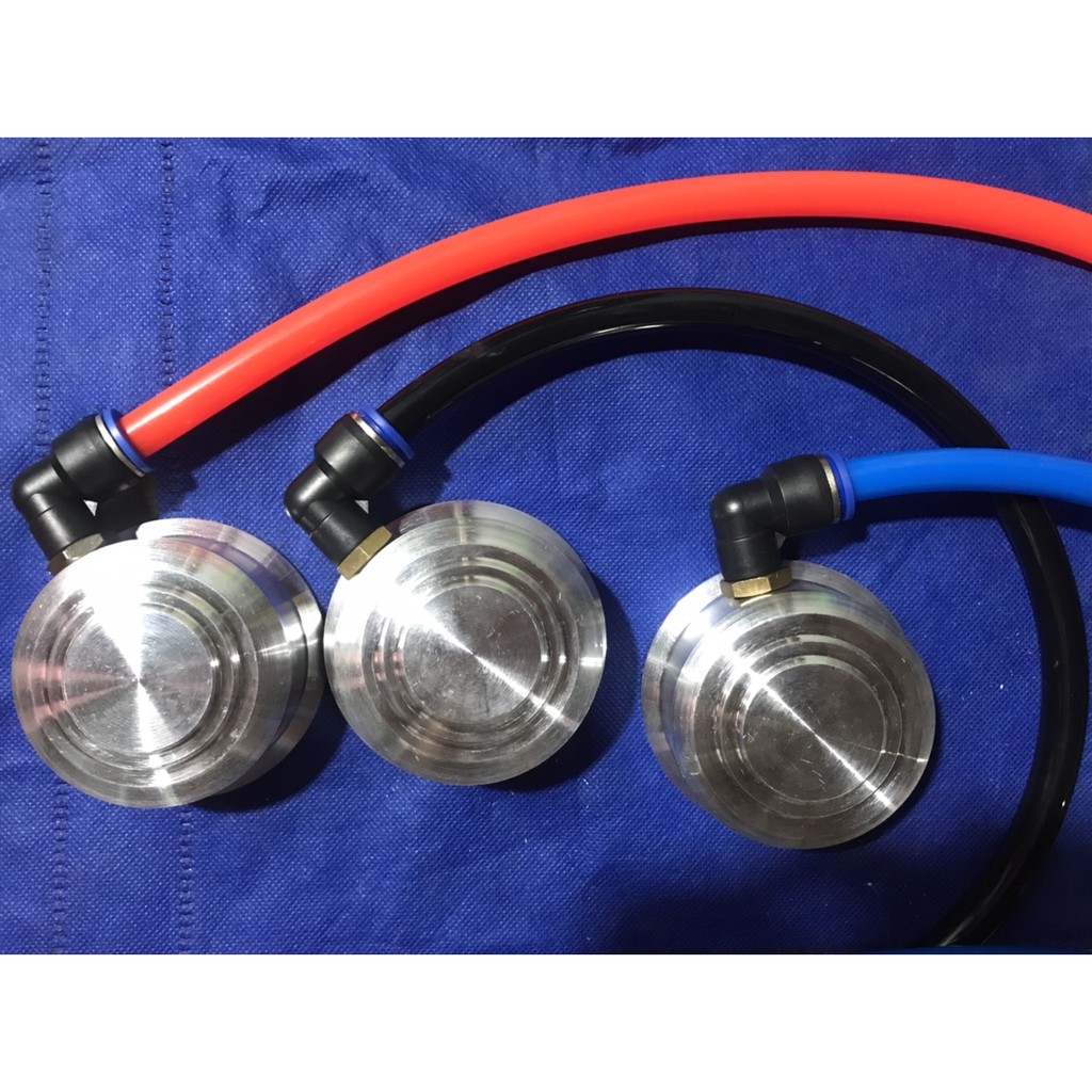 Jual Tutup timing noken grand supra cseries, | Shopee Indonesia Jual Tutup timing noken grand supra cseries, | Shopee Indonesia