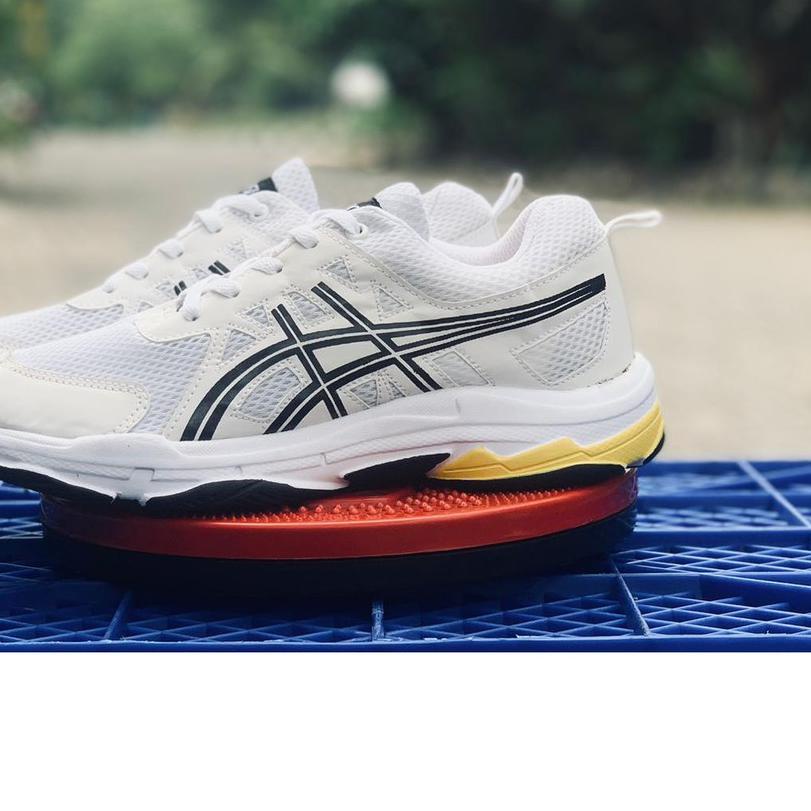 Jual ♥ Sepatu Volly Asics2 Gel tokyo Premium Sepatu Voli Sepatu ...