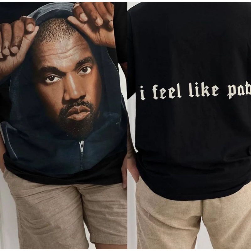 Jual TSHIRT KYNE | Shopee Indonesia