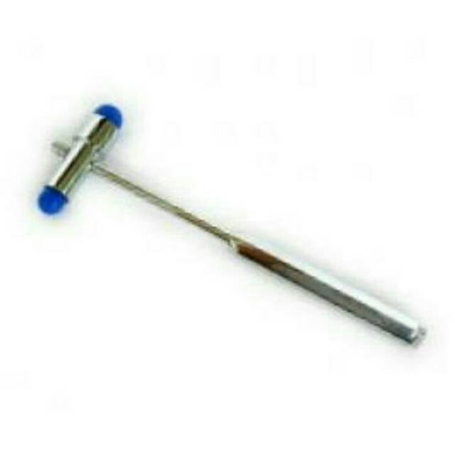 Jual Percussion Hammer General Care Reflex Hammer palu refleks GC ...
