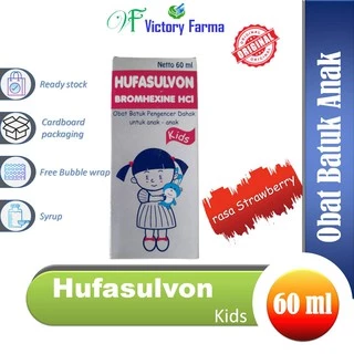 Produk Victory Farma | Shopee Indonesia
