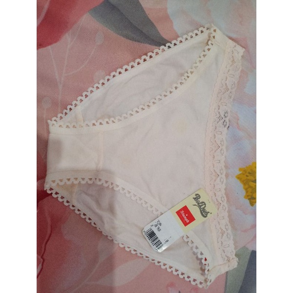 Jual CELANA DALAM | BRANDED | TRIUMPH CD | Shopee Indonesia