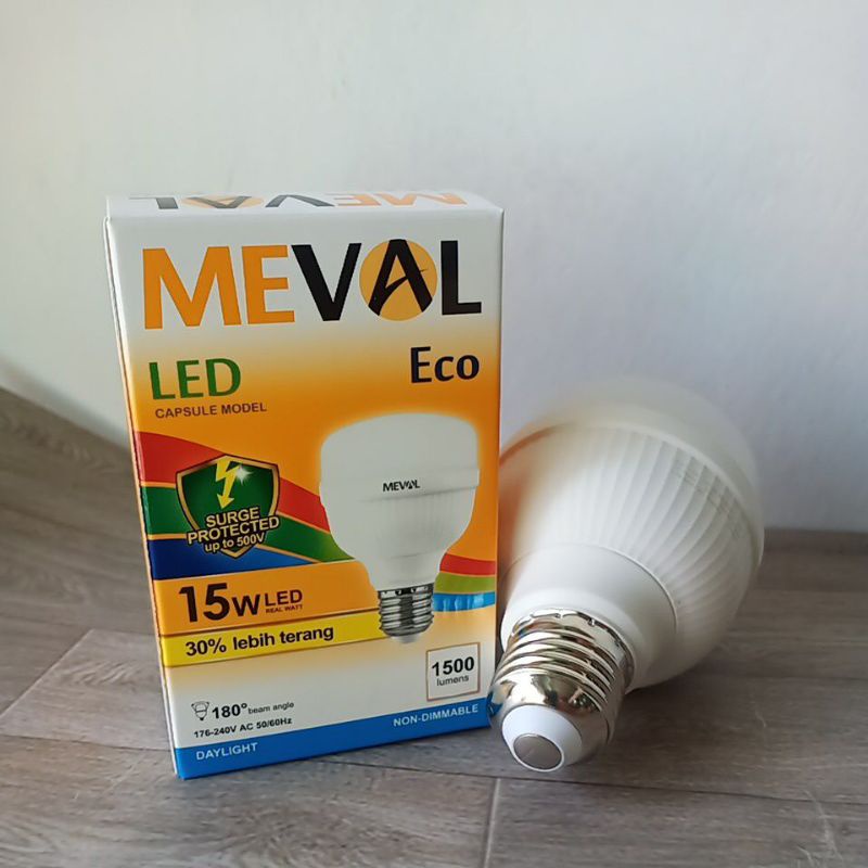 Jual Lampu LED Ruangan | Shopee Indonesia