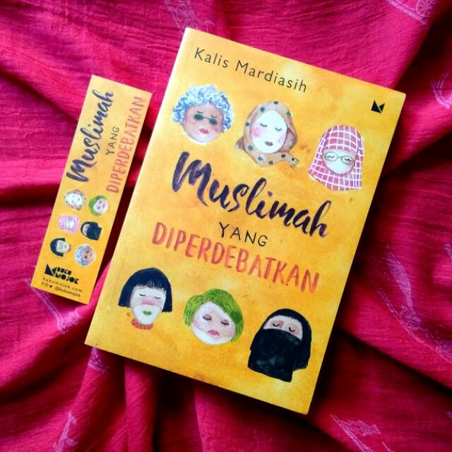 Jual Cuci Gudang Muslimah Yang Diperdebatkan Shopee Indonesia