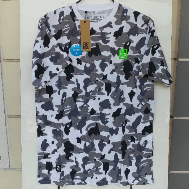 Jual Kaos Brand Diery Original | Shopee Indonesia