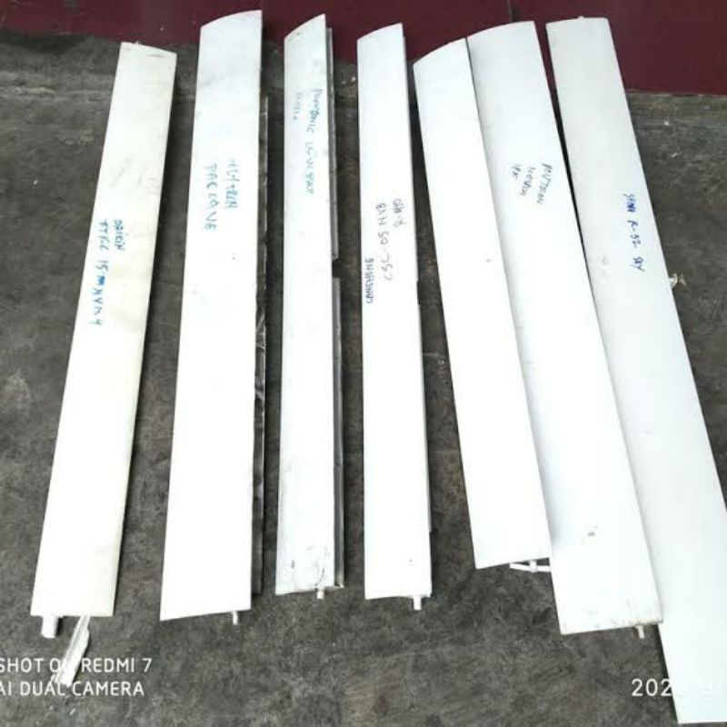 Jual swing daun ac split berbagai merk | Shopee Indonesia