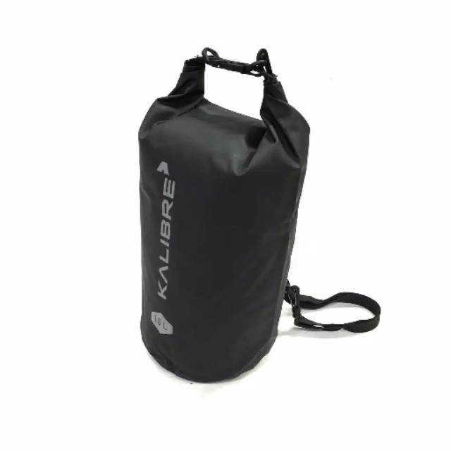 Jual Dry Bag 5L 10L 20L 40L Original Kalibre Art 921003 Garansi Resmi | Shopee Indonesia