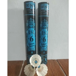 Jual rsl shuttlecock Harga Terbaik & Termurah Mei 2024 | Shopee Indonesia