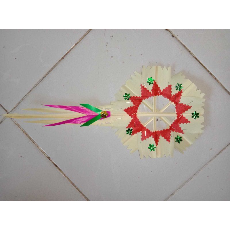 Jual tamiang untuk kuningan | Shopee Indonesia