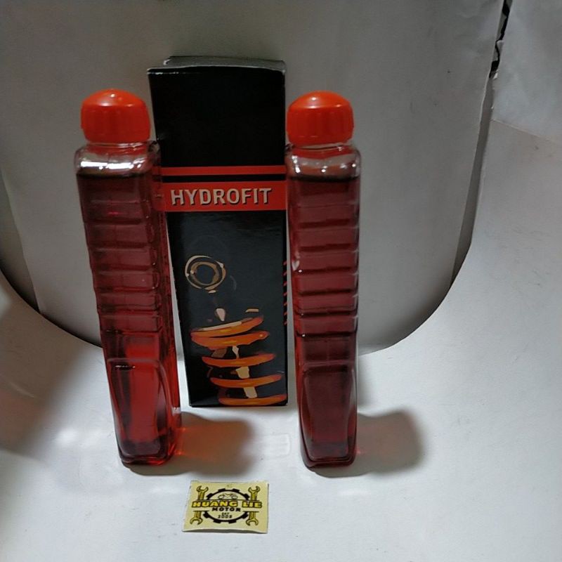 Jual Harga Oli Shock Depan Terlengkap & Harga Terbaru Juni 2026 ...