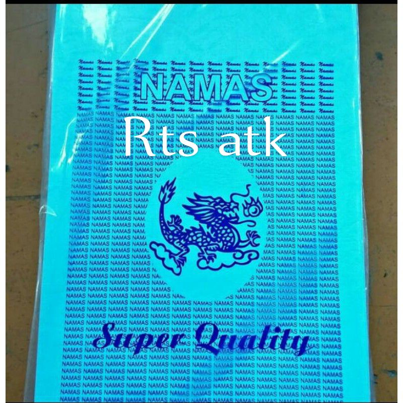 Jual kertas cover buffalo namas F4/polio isi 100 lembar 180gsm | Shopee ...