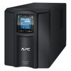 Jual APC Smart-UPS C 2000VA LCD 230V, SMC2000I | Shopee Indonesia