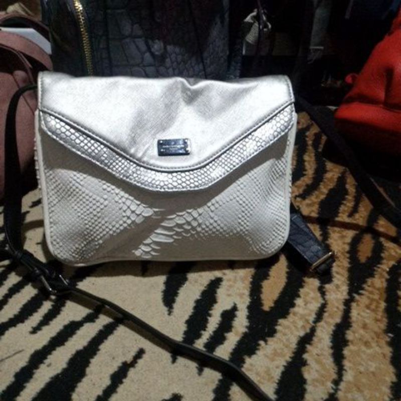 Jual nota tas 1kg | Shopee Indonesia