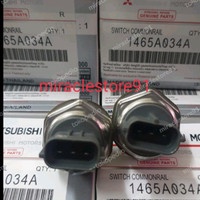 Jual SWITCH COMMONRAIL TRITON 2.5 KB4T SENSOR COMMON RAIL TRITON ...