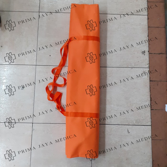 Jual emergency-sakit-rumah-peralatan- tandu lipat 2 smico. smico ...