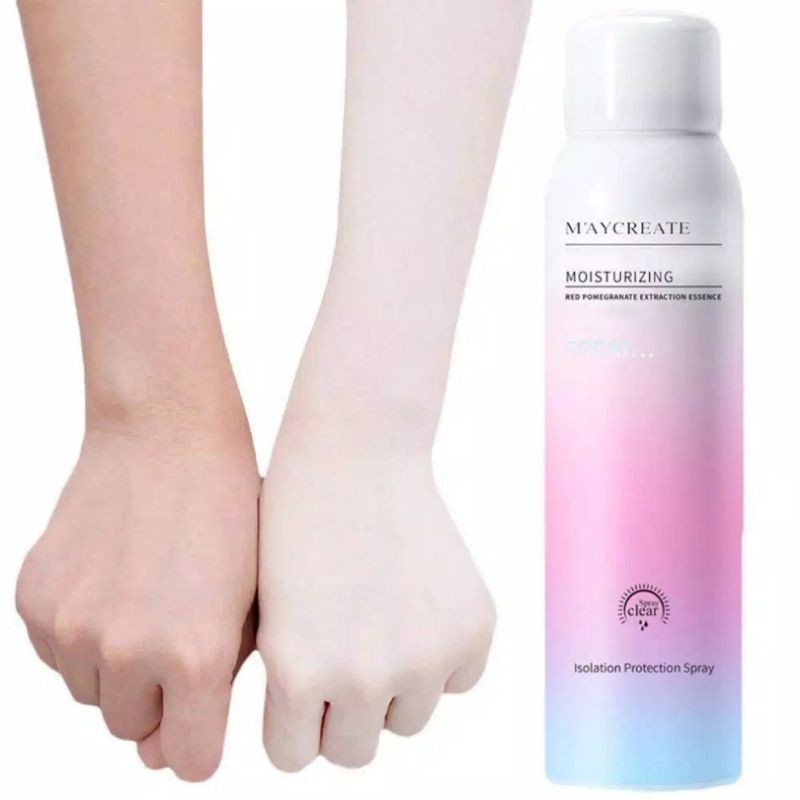 Jual Maycreate | Shopee Indonesia
