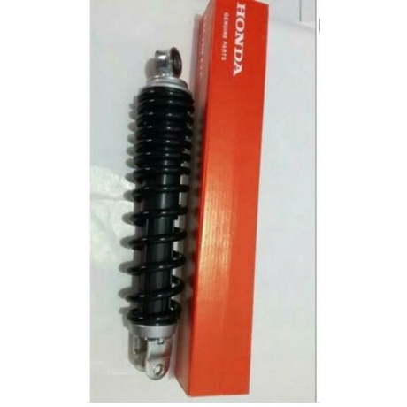 Jual shock breaker KVY, KVB (beat fi) | Shopee Indonesia