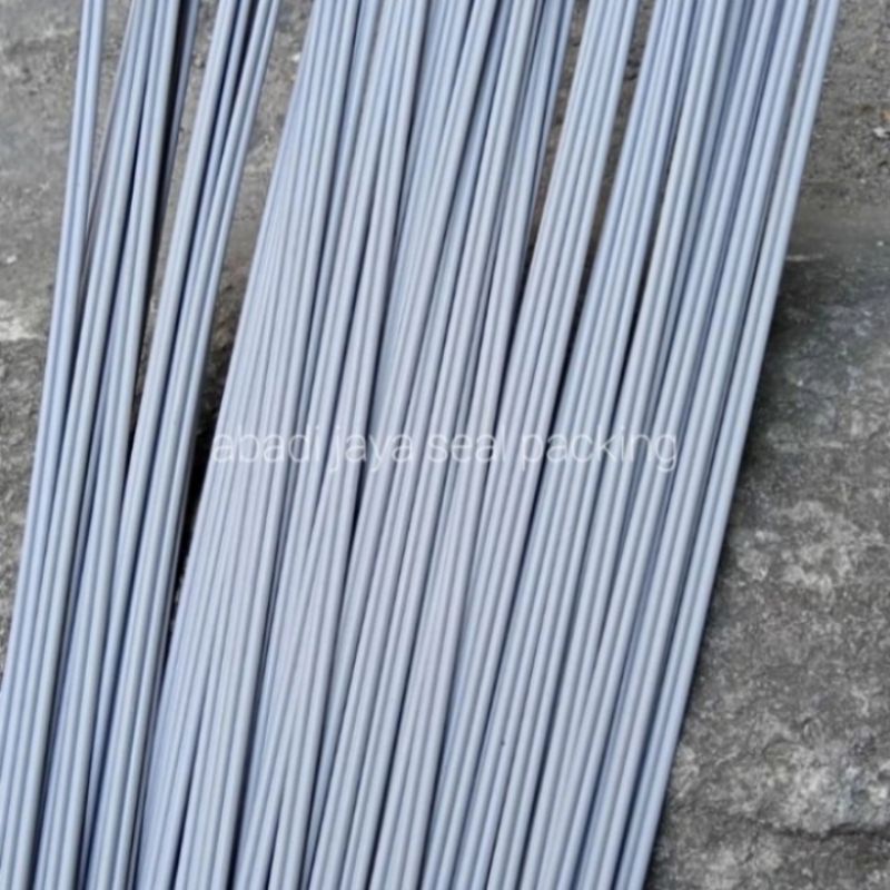 Jual Kawat Las PVC Single | Shopee Indonesia
