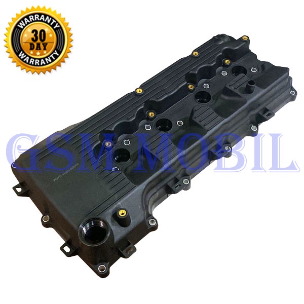 Jual Cover Tutup Klep Toyota Innova Bensin 1TR 2.0CC 11201-0C010 ...