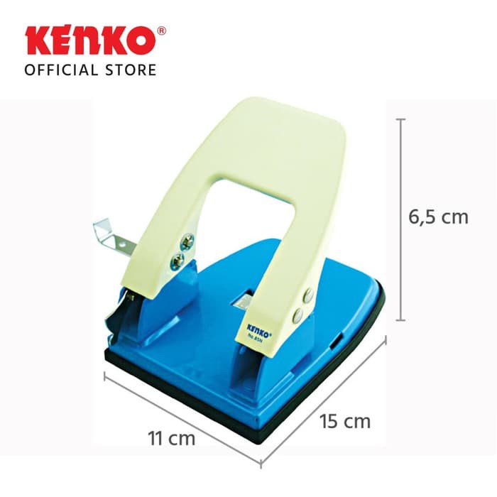 Jual Kenko Punch No.85N | Shopee Indonesia