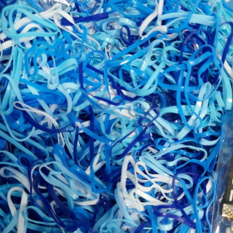 Jual Game Capit Lilostitch seru seruan gerai stitch | Shopee Indonesia