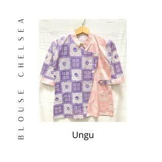 Jual batik chelsea Harga Terbaik & Termurah Maret 2025 | Shopee Indonesia