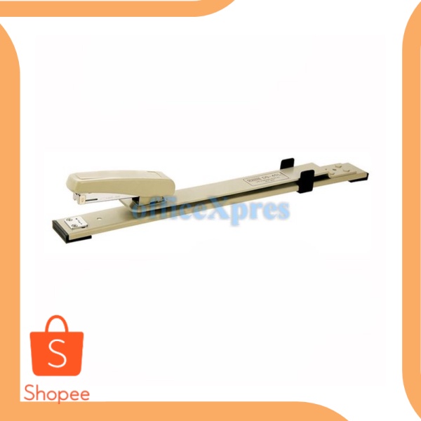 Jual Stapler Jilid DS 45 L Kangaro tools n parts 6Zept21 | Shopee Indonesia