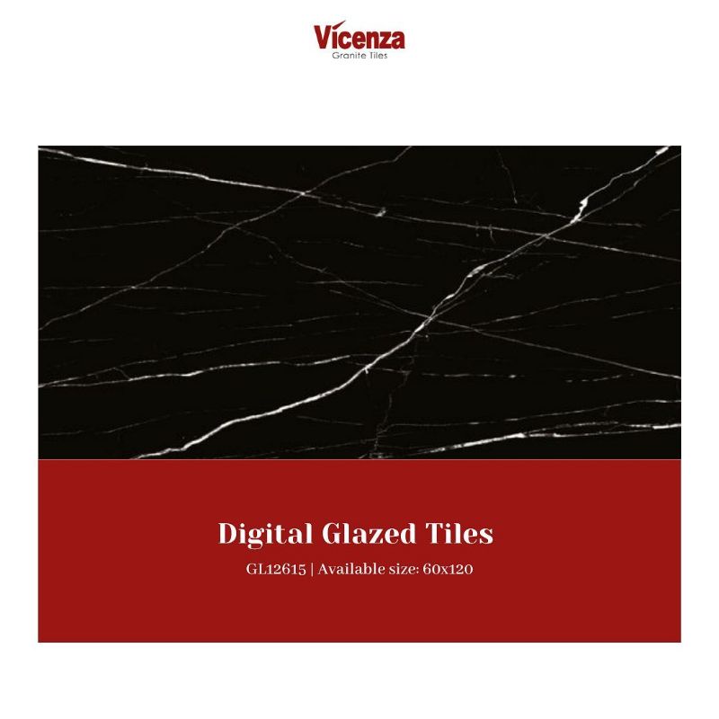 Jual GRANIT VICENZA-GRANIT VIVENZA DIGITAL GLAZED TILES | Shopee Indonesia