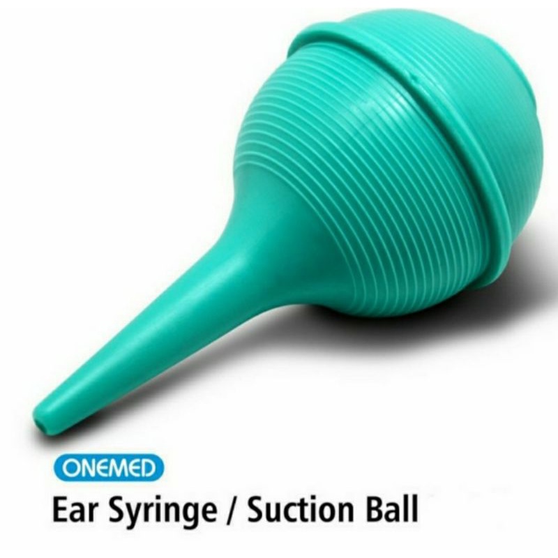 Jual Ear Syringe Onemed / Penyedot Hidung Telinga Ukuran 30cc | Shopee ... Jual Ear Syringe Onemed / Penyedot Hidung Telinga Ukuran 30cc | Shopee ...