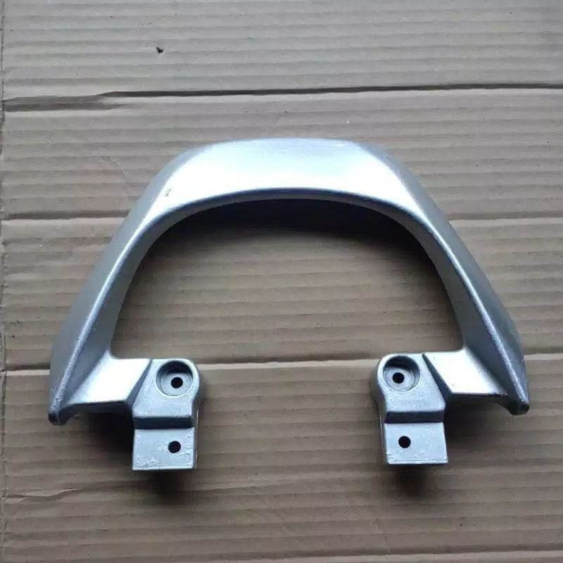 Jual behel/planger yamaha jupiter z/burhan original | Shopee Indonesia