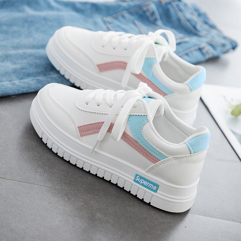 Jual Sepatu Olahraga Wanita Ringan Terlengkap & Harga Terbaru Juni 2026 ...