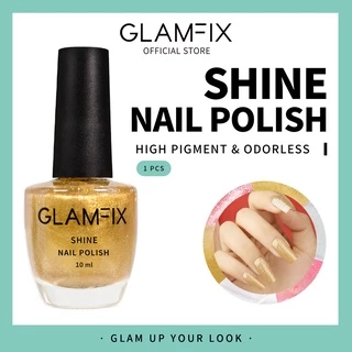 Toko Online GLAMFIX Official Shop | Shopee Indonesia