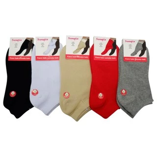 Toko Online Sunafix Official Shop | Shopee Indonesia