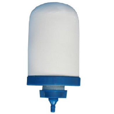 Jual Saringan - Tulip Water Filter Saringan Air Nazava | Shopee Indonesia