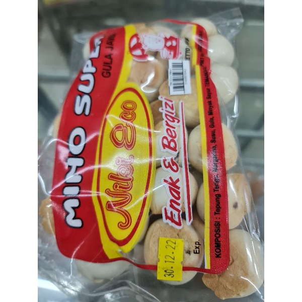 Jual CEMILAN ENAK SNACK JADUL nopia gula jawa 450grm | Shopee Indonesia