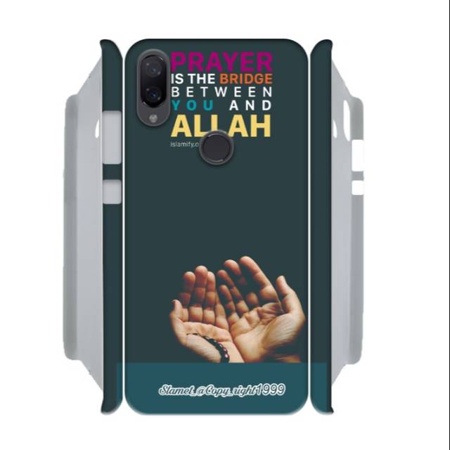 Jual Casing HP | Shopee Indonesia