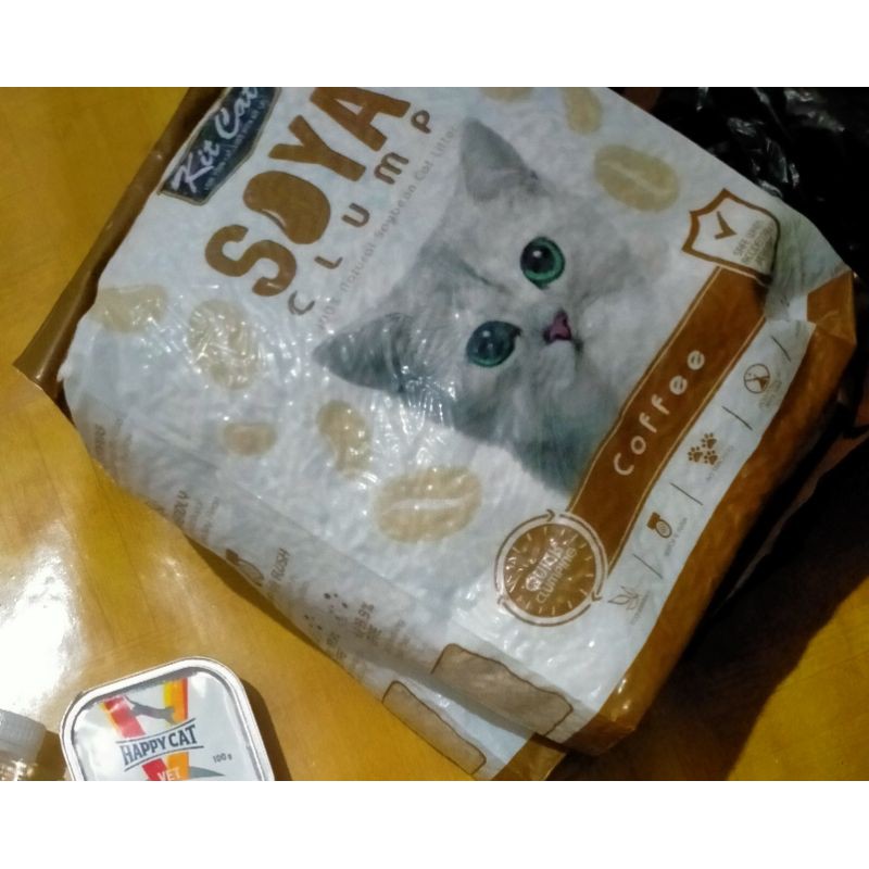Jual Soya Clump | Shopee Indonesia